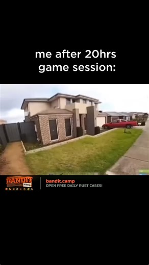 rust reels on Instagram: "#rust #rustgame #rustmeme #rustclips"