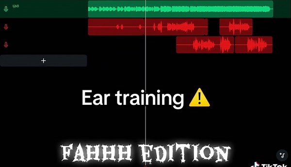 Engaging Ear Training Techniques for Musicians