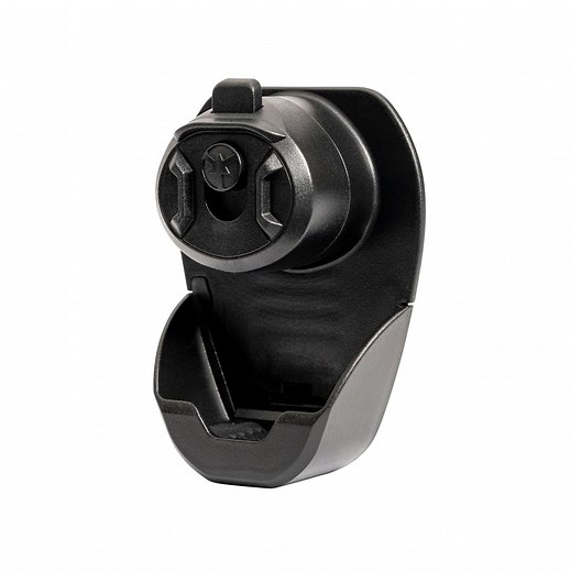 ASP Exo Handcuff Case | Handcuff Holsters