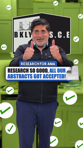 7.8K views · 25 reactions | THIS IS HOW WE ROLL ⁣ ⁣ 16 research...
