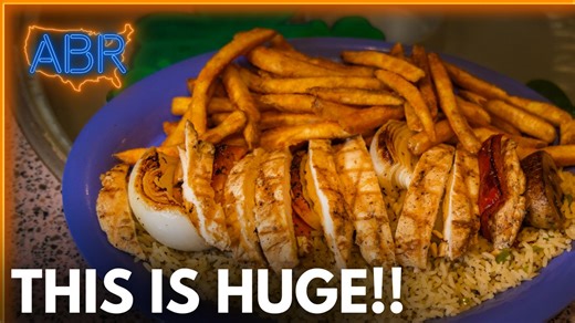 39K views · 505 reactions | The Track One El Paso team is thrilled to...