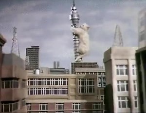 15K views · 1K reactions | Legendary  | Seventies Time-Machine | Facebook