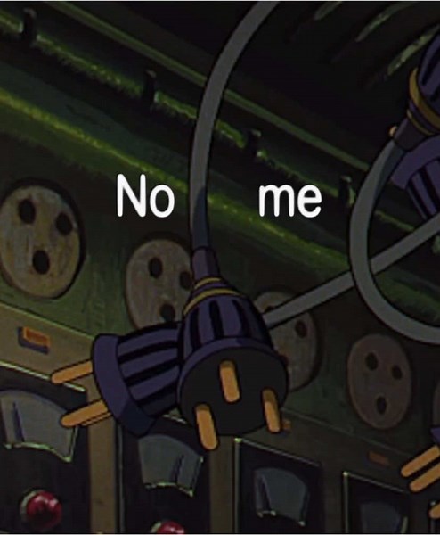 #CapCut #howlsmovingcastle #anime #ходячийзамок #хаул #howl #врек #support #cute