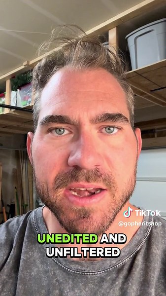 Ultimate Psychic Blast: Unfiltered and Unedited Video