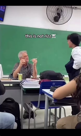 Fuchs (@joe.computer)’s videos with original sound - Fuchs