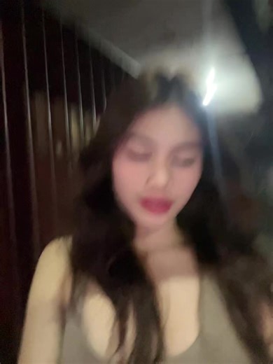 pzxcessa (@notcandiceeeee)’s videos with original sound - AzraelTems