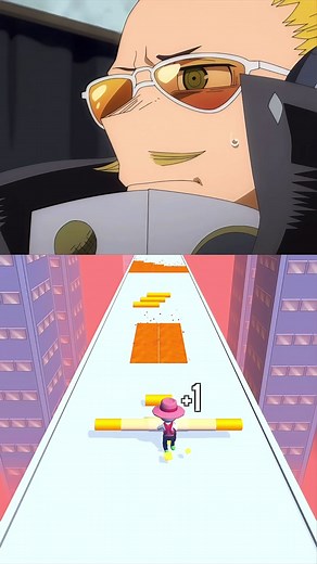 #myheroacademia #game #action #anime | myheroacademia