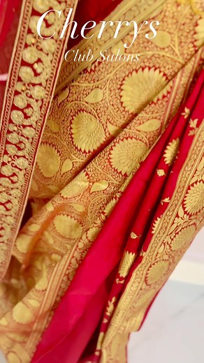 Cherry's Club Salons, Makeup,Nail,Skin & Academy by Swarnali De sikder #ekdaliasalons #ballygungeplacesalon #cherrysclubsalons #swarnalidesikder #milkhydrogripprimer #swarnalidesikder #salonmanagementcourse #kolkatasalons #fentybeautyfoundation #hdnaturalmakeup #makeupartistkolkata 098004 45809 | Cherry's Club Salons •MAKEUP•Nails•Skin•Hair By Swarnali De Sikder