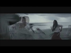 TV5 Sign OFF January 5, 2026