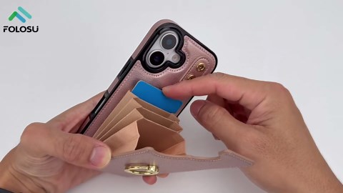 25 Pcs Burlap Christmas Bows Decoration 5.9 Inch Christmas Tree Rustic Ornament Natural Burlap Ribbon Bow Knot for Xmas Tree Wreath Holiday Party Decorations (Black and Gold)