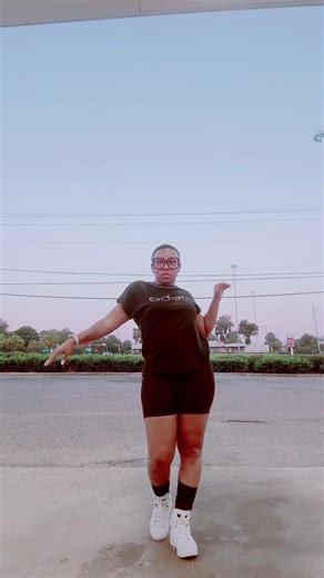 Clearing My Drafts: A Fun Look into Creativity