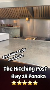 Hitching Post Ponoka is where we chose to Celebrate Dads 86th Birthday - ⭐️⭐️⭐️⭐️⭐️always our choice for Celebration and Fine Dining - The Prime Rib Special was beyond Delicious- Make Sure You Come Dine in their Beautiful Restaurant #alberta #canada #family The Hitchin Post Bar & Grill | Redneck Barbie Inc