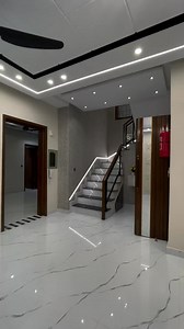 9.7K views · 230 reactions | Construire Moins Cher offre des services de conception de plans 100% en ligne pour tous types de projets, accessibles partout . Nous créons des plans sur mesure à des tarifs compétitifs, tout en garantissant un accompagnement personnalisé à distance. Téléphone : ☎️ +224 626 60 30 30 WhatsApp :  Contactez-nous via WhatsApp https://wa.me/message/WE3PZWIVFTEDE1 | Construire MOINS CHER | Facebook