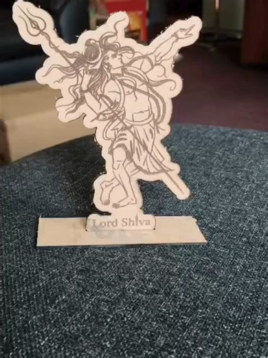 Nemax Nepal created premium laser designs using xTool. Looking for industrial laser machines? Contact us today. #lasermachines #lasermachine #nepal #nemaxnepal #StartupNepal #xtool