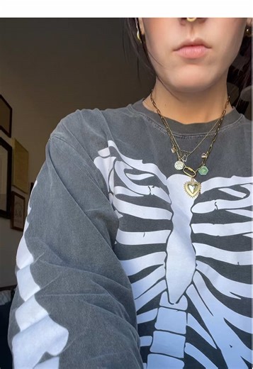 Daily Check-In: Health Essentials for Self-Care