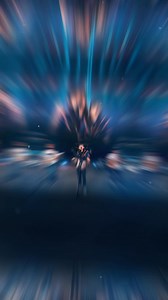 Cotiza tu proyecto con nosotros Portadas, Banners, Logotipos, Flyers, Motion Graphics 5586944905📱 #TrabajandoConLosMejores🔥 | Leon Design