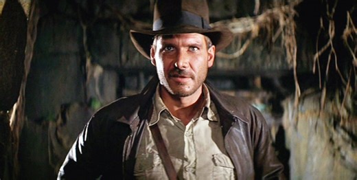 'Indiana Jones 5': Does Harrison Ford Do All His Own Stunts? He Injured His Shoulder While Filming