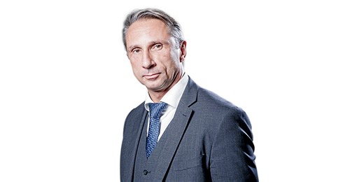 METAVISIO-Thomson Computing : l’innovation française se démarque en informatique