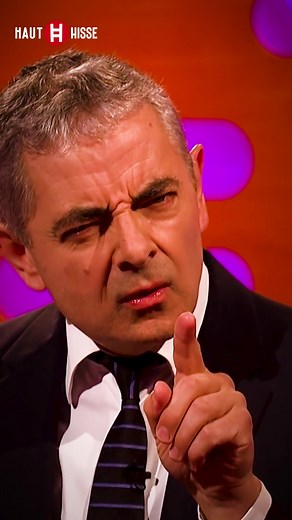 Funny Moments at The Graham Norton Show