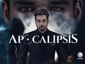10K views · 161 reactions | #APOCALIPSIS - CAPITULO 105 AUDIO LATINO #LaBibliaEnVideos | Alvaro Mamani | Facebook