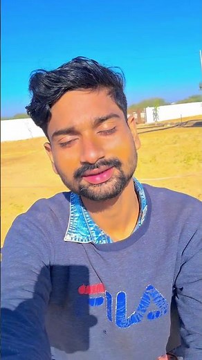 yu mili t🫂🫂hi #hindisong #bollywood #rajkumar707 #film #song