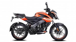Bajaj Pulsar NS125 Price - Mileage, Images, Colours | BikeWale