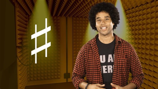 Key signatures - Notation: Video playlist - BBC Bitesize