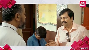 The ultimate celebration of love, music and life! Watch the super hit movie #MeesayaMurukku on #SunNXT : bit.ly/MeesayaMurukku_Movie #WhatsNXT #MoviesOnSunNXT Hiphop Tamizha Aathmika | SUN NXT