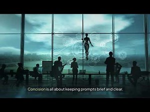 The CLEAR Framework for Prompt Engineering