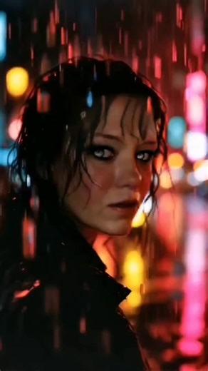 #sandyg0737 #rain #greeneyes #viral #fyp @Sandra Harding @Sandra Harding @Sandra Groenewald @Sandra Groenewald @Sandra Groenewald @SG Digital Designs & Marketing