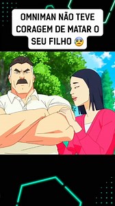 9.4K views · 399 reactions |  Ele é o que acontece quando o poder esquece da moral. #lançamento #viral #viralreeĺ #futurodigital #futuro #love #beautiful #happy #cute #cutecartoon Omni-Man é um personagem fictício da Image Comics Universo. Omni-Man é o pai de Invincible e um membro da raça Viltrumite, uma espécie humanóide de origem extraterrestre que possui força sobre-humana, supervelocidade, imortalidade virtual e vôo. | Wendel Fábio | Facebook