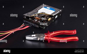 Cómo utilizar el programa de eliminación de datos Privacy Eraser ▷➡️ IK4 ▷➡️