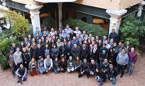 HackerRank launches AI-powered tool that helps companies assess how they hire developers