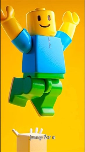 Noob Vs 5 tiny blocks… and fails on the FIRST one 😂💀