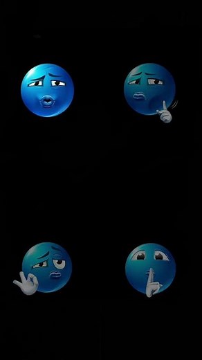 Best chess streamers in the world