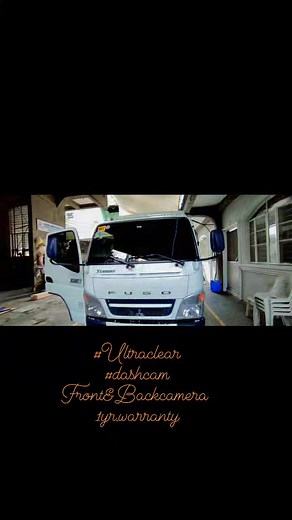 #installdashcam #UltraClear #1YRWARRANTY #jcgarage | Jc Garage