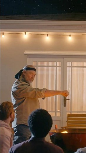 SA’s No.1 | Championship Boerewors | Checkers