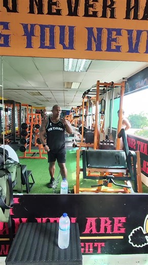 watch full video #CircuitTraining #FitLife #WorkoutWednesday #FitnessGoals #TrainHard #GetFit #HealthyLiving #SweatItOut #ExerciseRoutine #BodyPositive #StrengthTraining #CardioWorkout #GymMotivation #FitFam #NoExcuses #StayActive #TrainSmart #FitnessJourney #FitInspiration #WorkoutMotivation #FitnessChallenge #CircuitWorkout #BodyTransformation #WellnessWednesday | Rye Fitness