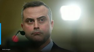 Dominion Voting Systems sues Fox News for $1.6B over 2020 election claims