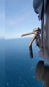 Split config @crewdogcompany | Defence Express