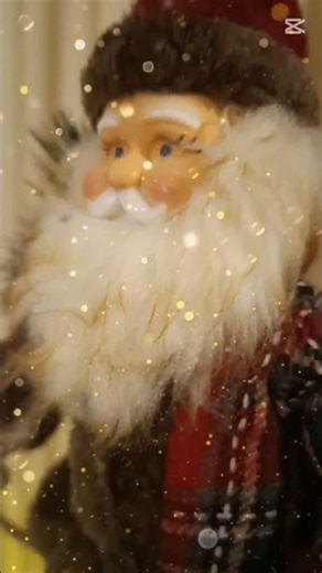 Christmans beggining short(the tip at the end is not for every day you see the video)