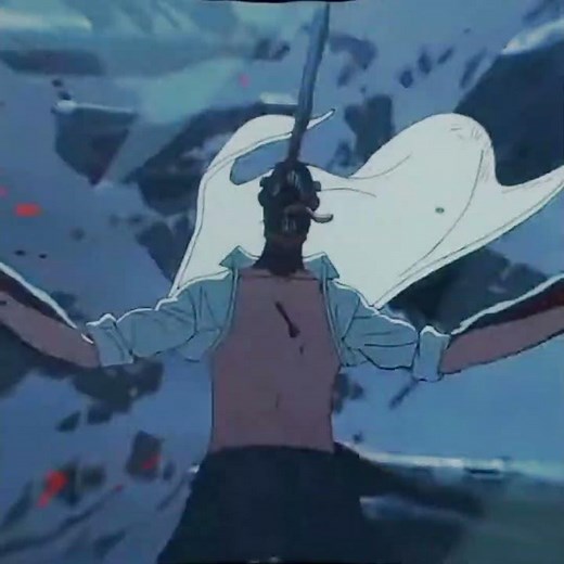 Arra odam 2 fasl uzbek tilida animelar uzbek tilida #anime #kanae #edit #kaname