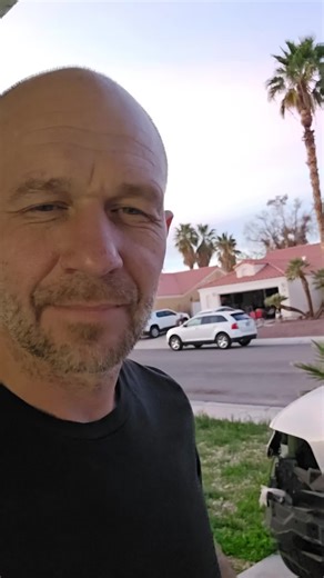 Neighbor's Car Repair Success Story