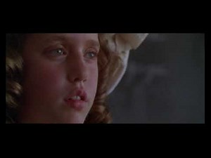 A Little Princess (1995) - Trailer