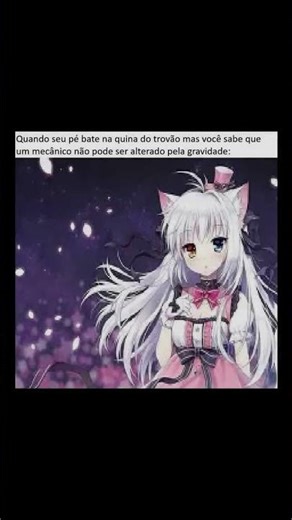 PROBLEMATIC MEMES-12