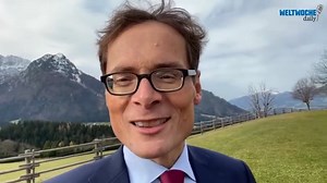 7.4K views · 476 reactions | Der Corona Junk-Mail Filter. | Journalist Roger Köppel | Facebook