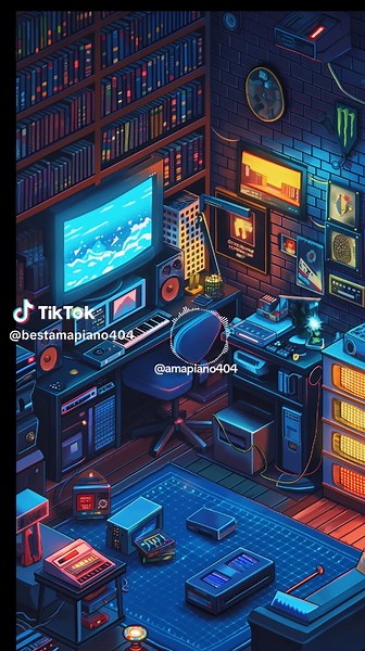 Discover the New 3 Step Dance from South Africa