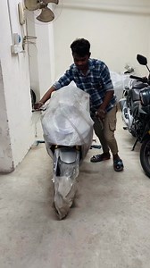 12 reactions | Used Bike | Second hand bike | Old bike | Recondition bike | Used bike price in Bangladesh | Bike Showroom in Dhaka Mouchak Malibug#Bike Review #Bike Price #Yamaha #Suzuki #Honda#TVS#Hero#Runner#Keweey#R15#GSXR#MT15#Apache RTR 4v#Fzs#Fazer#Salutu#Gixxer SF#Fzx#bike#bikes#usedbike#secondhandbikepriceinbangladesh#oldbike#reconditionbike#bikesales#bikereview#bikersalauddin#sardarbike#totoman#bdmarketnew #shohanbikes | Shohan Bikes 2 | Facebook