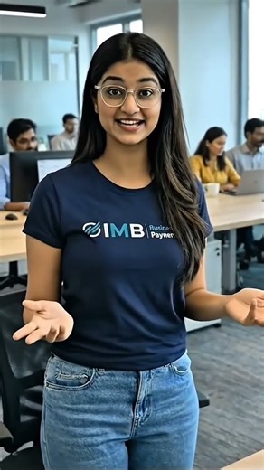 Fintech APIs for Developers & Businesses | Imb Payment™ Explained 🚀 #onlinepayment #imbpayment #upi