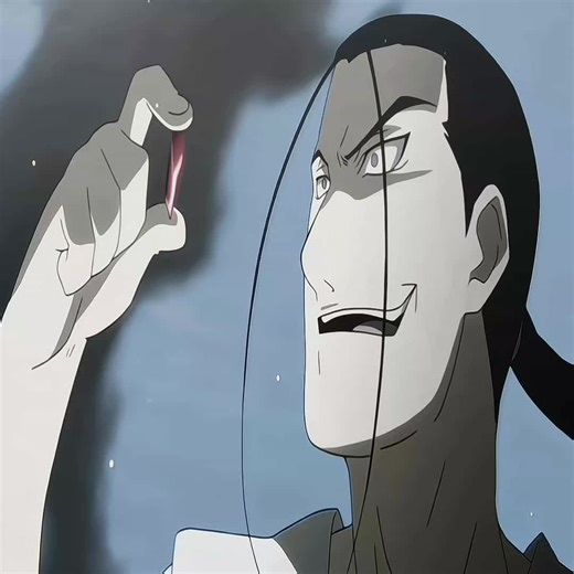 Understanding the True Dark Triad in Psychology